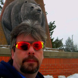 Gallery Opening: Timothy D. Mohan | Huronia Museum