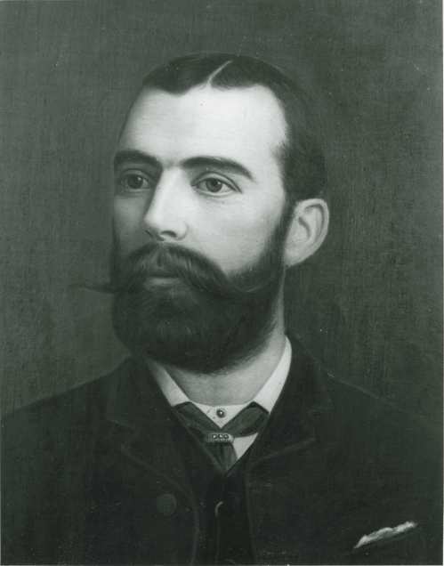 Huronia Park | Huronia Museum