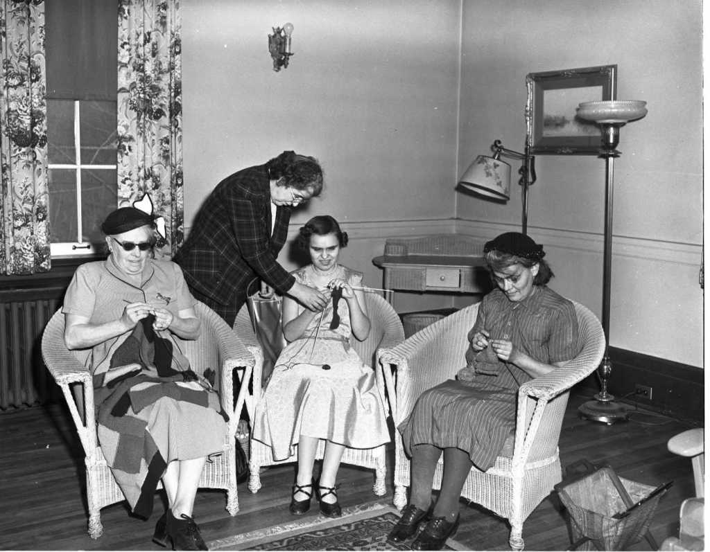 Huronia Museum – Looking Back 60 Years ago in North Simcoe – April 16th ...