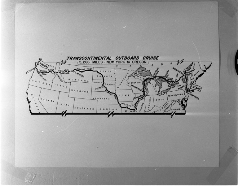 June | 2019 | Huronia Museum