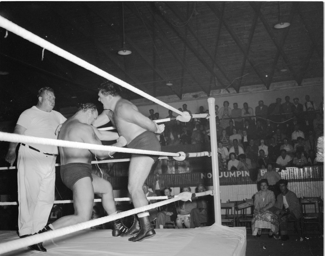 June | 2019 | Huronia Museum