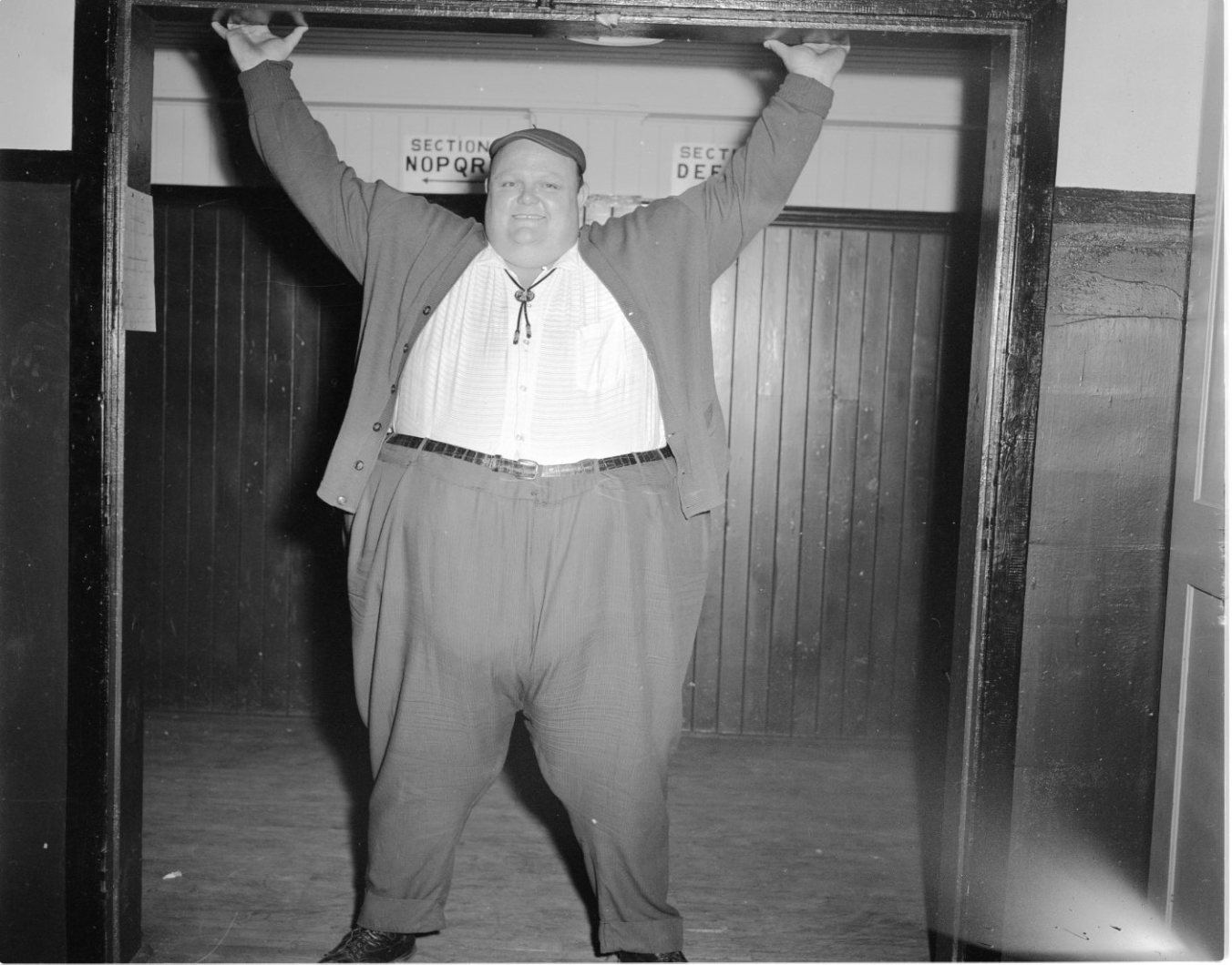 June | 2019 | Huronia Museum