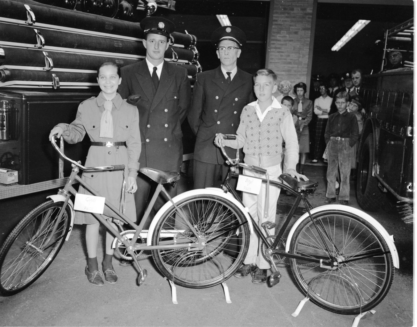 June | 2019 | Huronia Museum