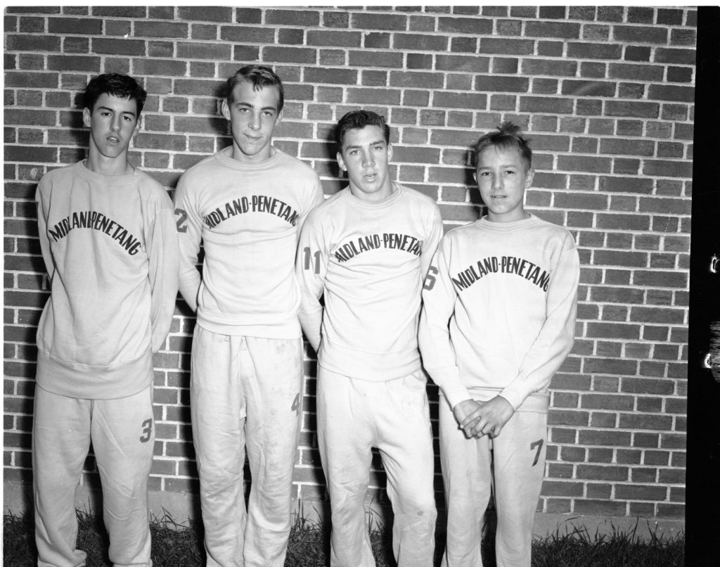 Huronia Museum – Looking Back 60 Years in North Simcoe – September 24th ...