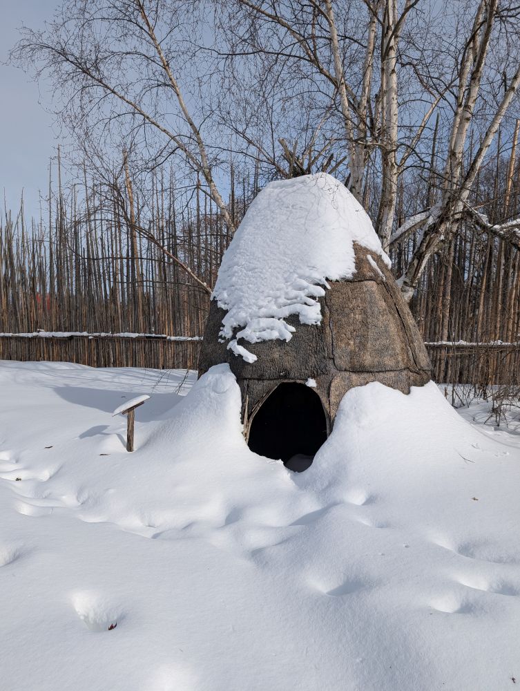 Huronia Museum | Central Ontario's history, heritage, and culture.